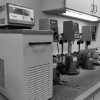 Wax Testing Laboratory | Wax Research & Development