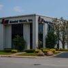 Industrial Wax Manufacturer | Custom Wax Blends & Bulk Supply