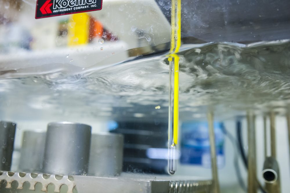 Wax for Medical Applications | Medical Grade Waxes