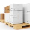 Industrial Wax Manufacturer | Custom Wax Blends & Bulk Supply