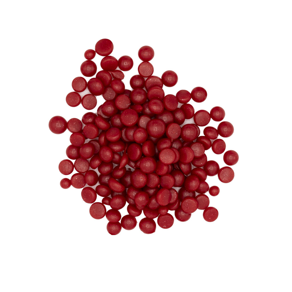 Popular Bottle Sealing Wax Colors - Blended Waxes