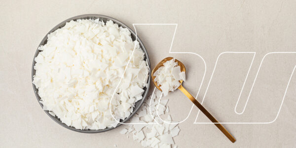 Our Glossary of Wax | All Wax | Blended Waxes, Inc