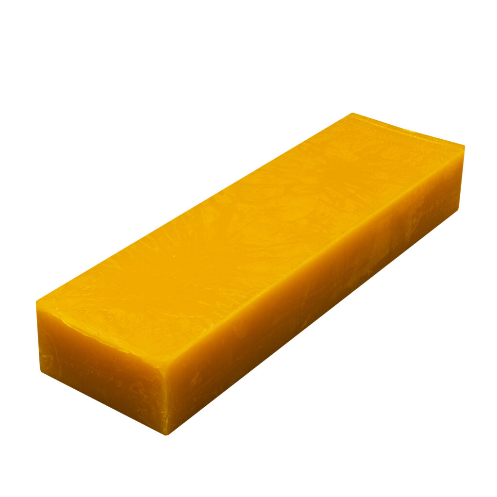 Wax Samples - 10lb | Wax Manufacturing Company